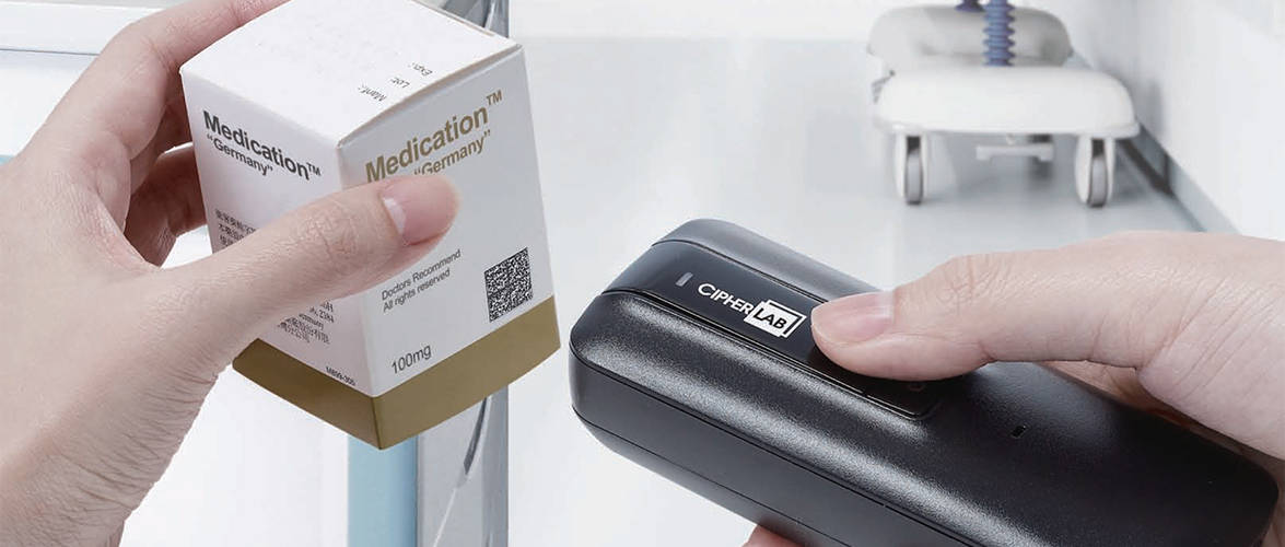 Label Printer | Barcode Scanner | Mobile Computer| Inventory System ...