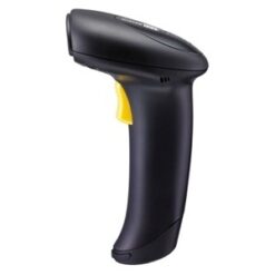 Zebra DS2278 Cordless 2D Barcode Scanner – All ID Asia Barcode.com.sg