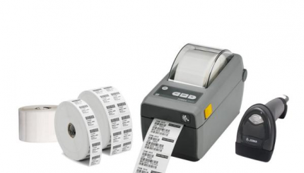 Barcode Printing – All ID Asia Barcode.com.sg