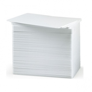 P7500S Retransfer Card Printer - High Quality Print