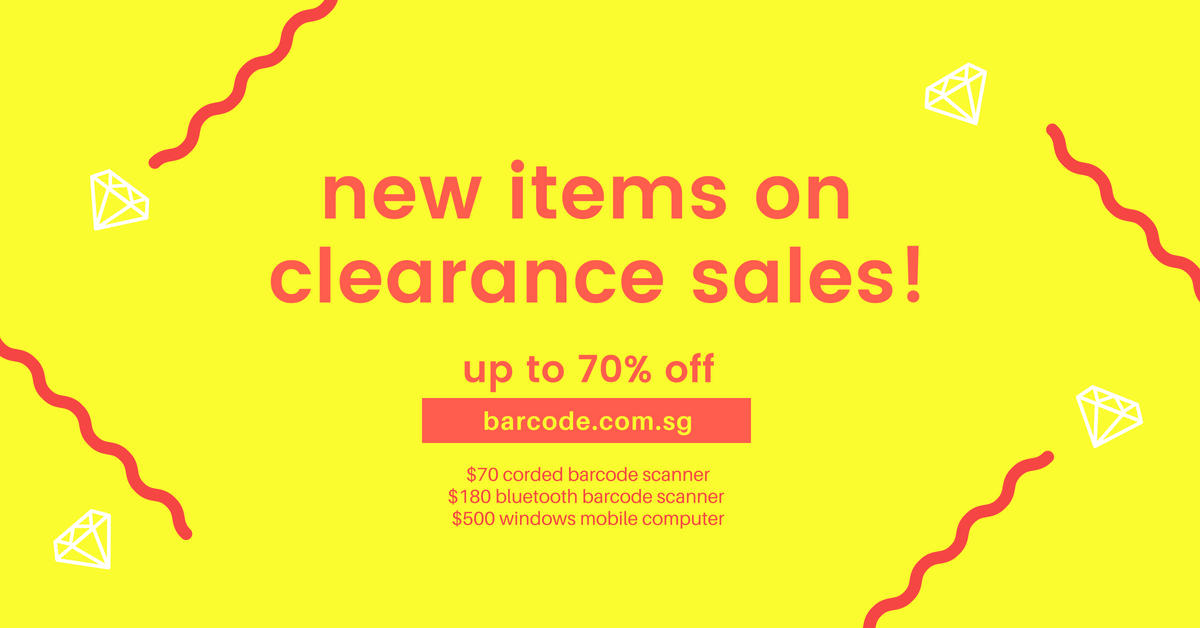 Barcode Scanner Label Printer Qr Code Scanner Card Printer All Id