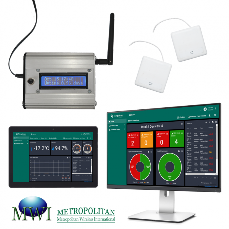 Software – All ID Asia Barcode.com.sg