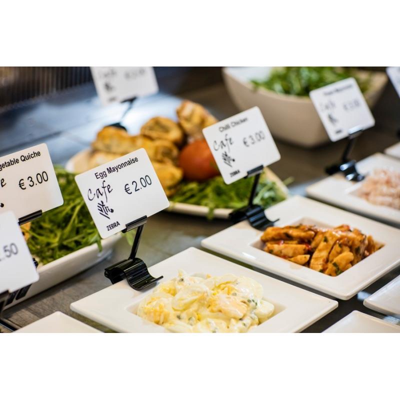 PVC Plastic Cards – All ID Asia Barcode.com.sg