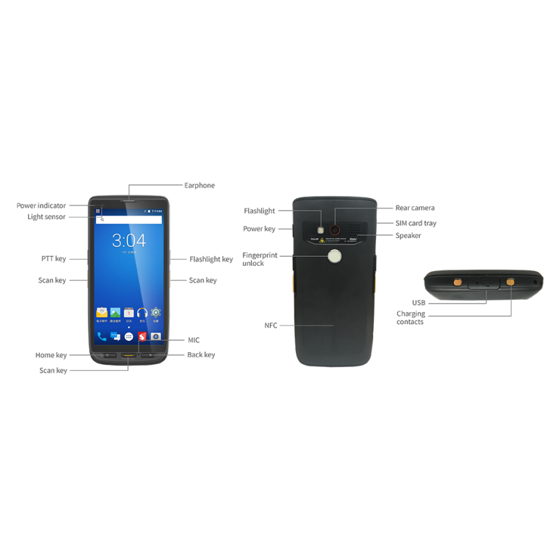 iData Mobile Computers & Software - Buy Online Singapore