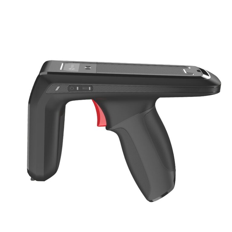 CILICO CM900 RFID Reader (UHF) – All ID Asia