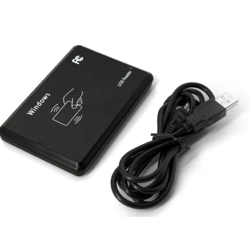 EM Prox Card Readeritle﻿ | Proximity Card Reader