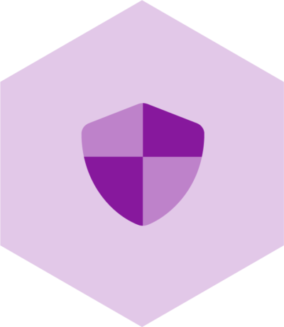 Entrust Sigma DS3 Card Printer - Tactile Impression Module