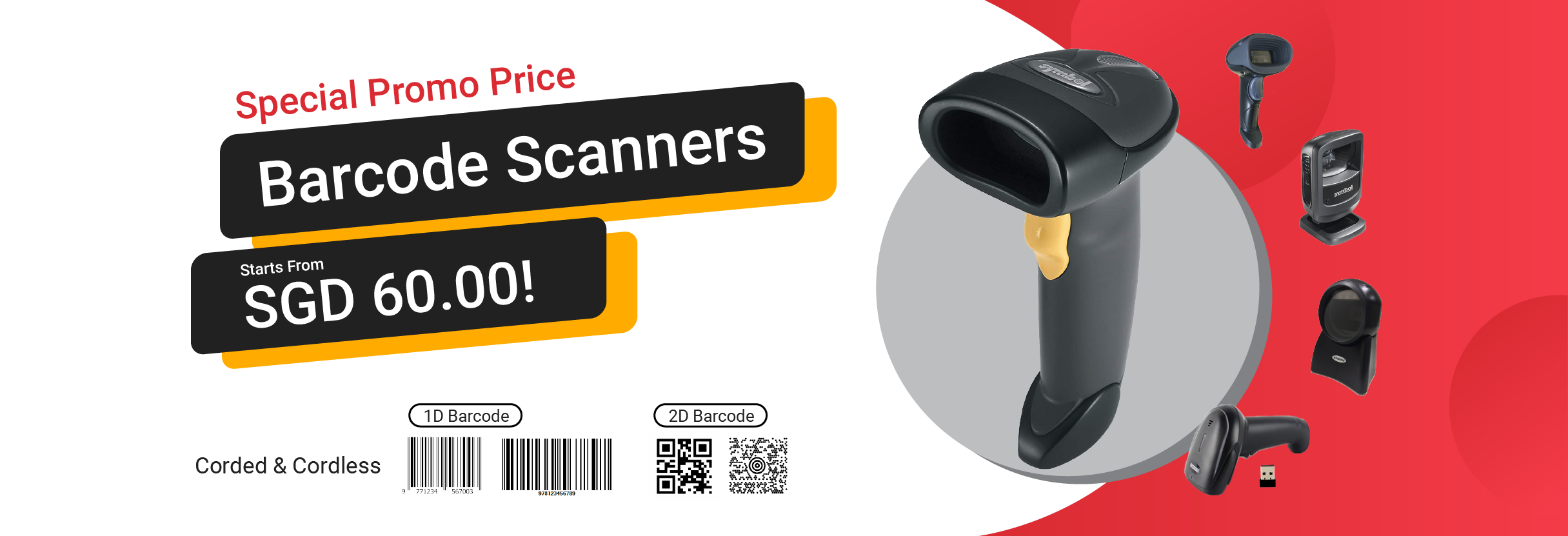 Buy Online | Card Printer | Barcode Scanner | Label Printer | Singapore