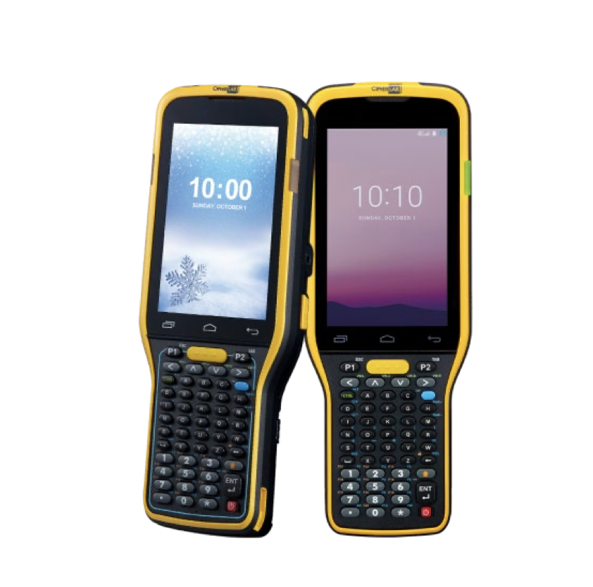 Company Providing Total Solutions for Cold Chain Logistics Services ...