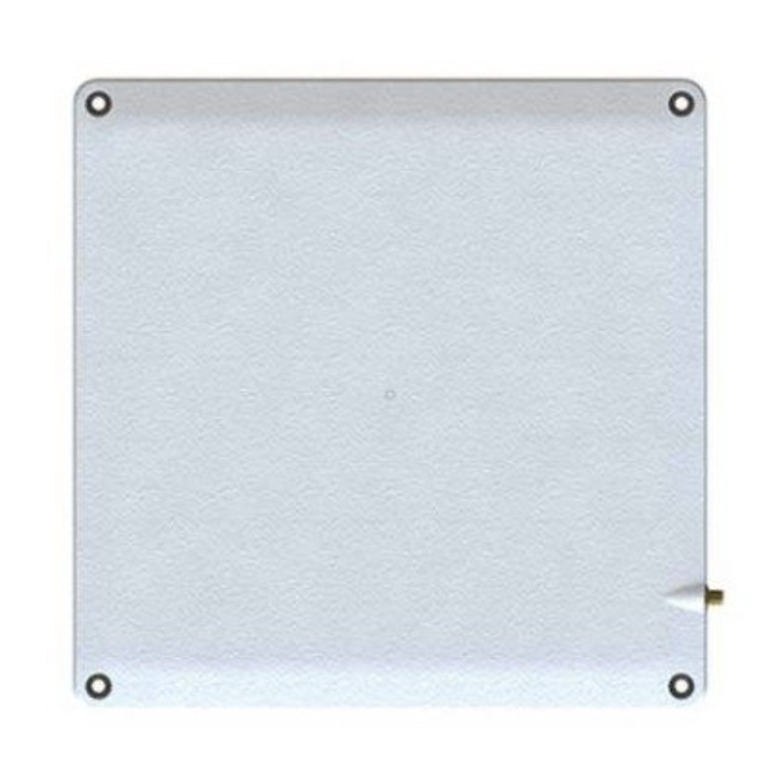 Zebra AN440 RFID Antenna | RFID Reader | All ID Asia