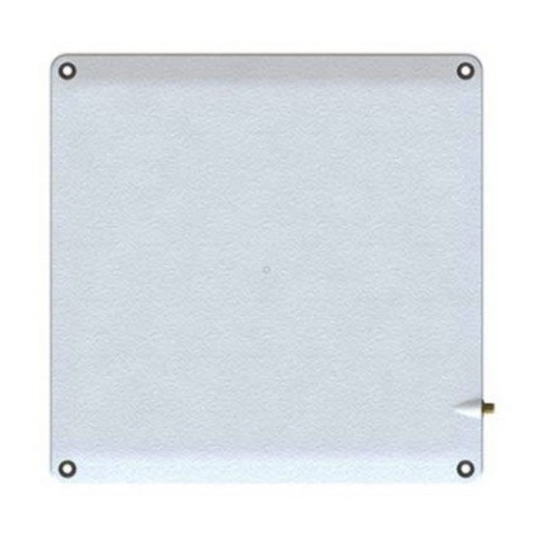 Zebra AN510 Ultra-Rugged – Low Profile RFID Antenna | All ID Asia ...