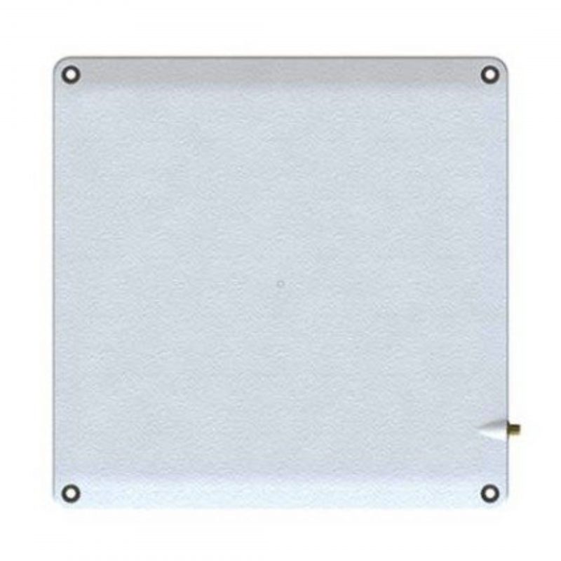 Zebra AN480 RFID Antenna – High Performance Wide Band Antenna