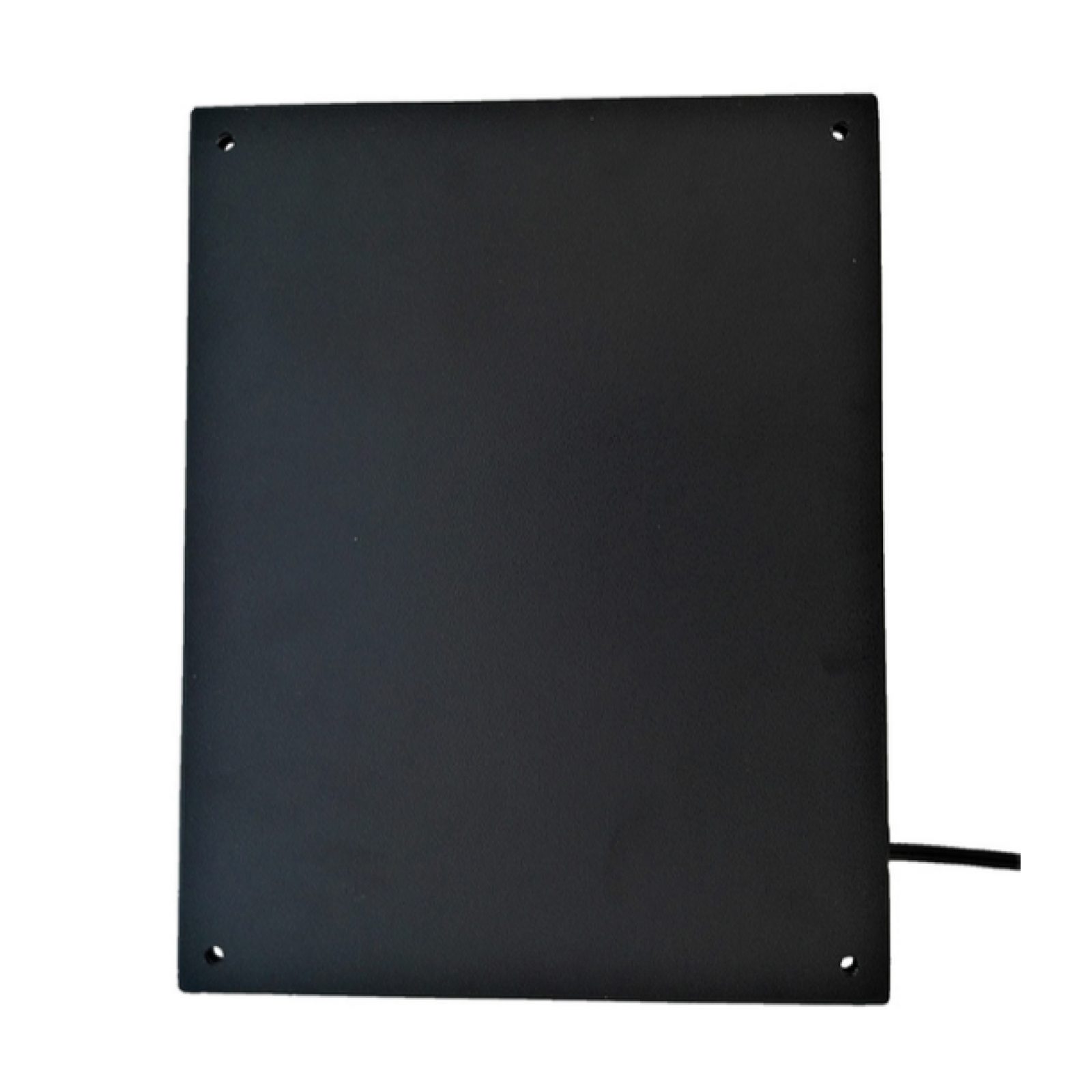 Zebra AN610 Ultra-low Profile RFID Antenna | Slim RFID