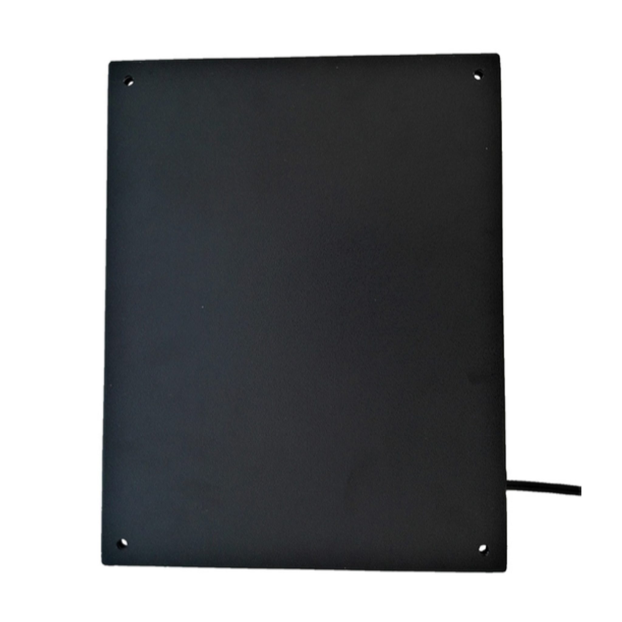 Zebra AN510 Ultra-Rugged Low Profile RFID Antenna | RFID