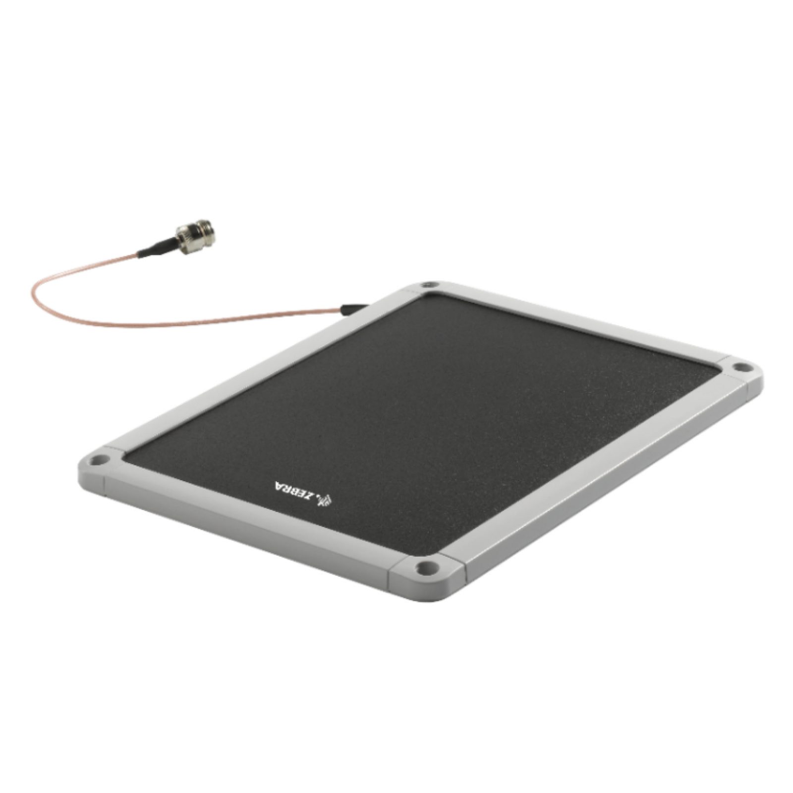 RFID Solutions & Readers in Singapore | All ID Asia