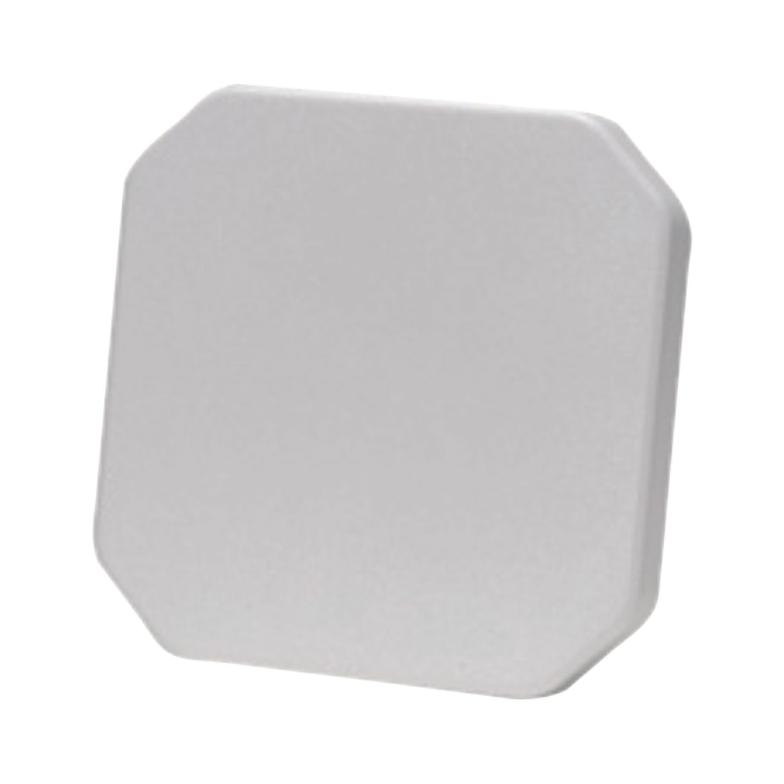 Zebra AN720 RFID Antenna | RFID Reader | RFID Scanner