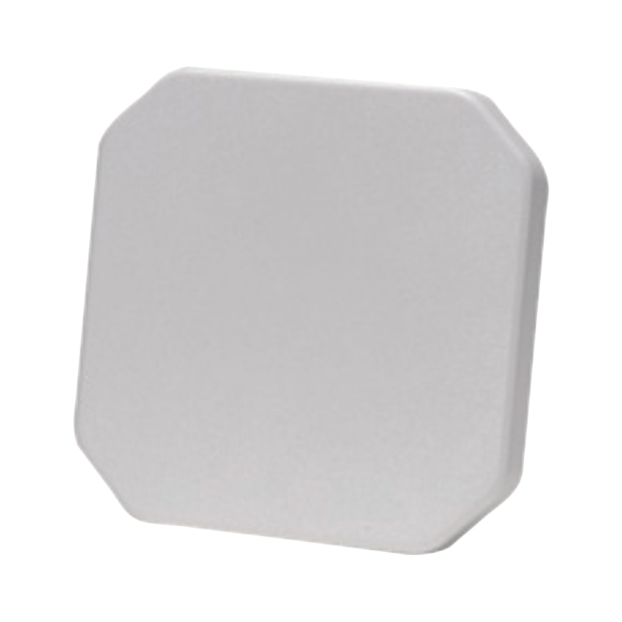 Zebra AN510 Ultra-Rugged Low Profile RFID Antenna | RFID