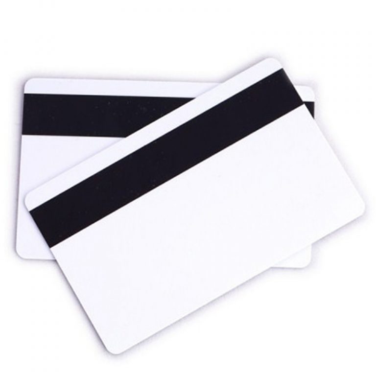 PVC Plastic Cards – All ID Asia Barcode.com.sg