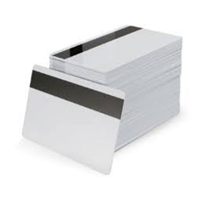 PVC Plastic Cards – All ID Asia Barcode.com.sg