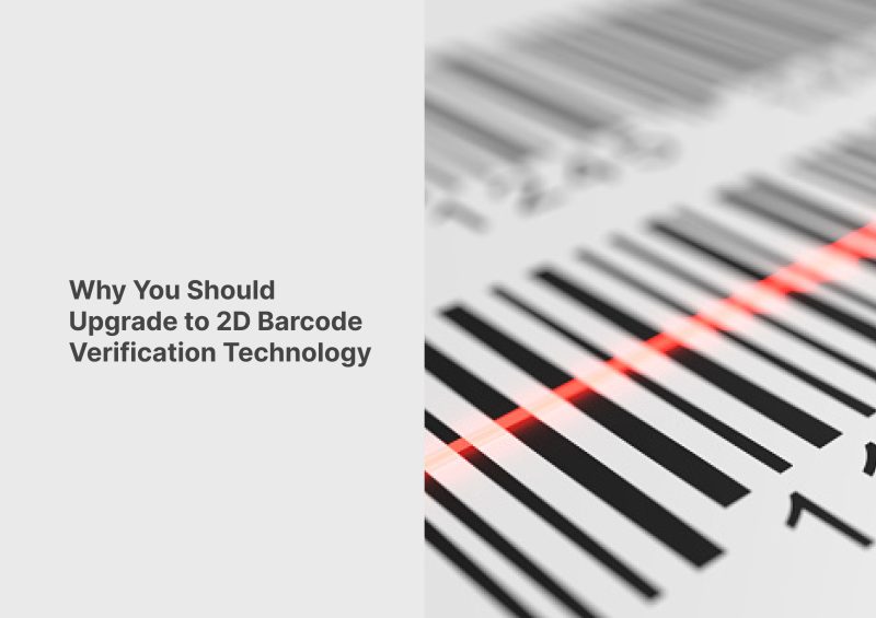 Barcode Scanning – All ID Asia Barcode.com.sg