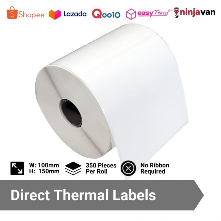 Buy Online | Card Printer | Barcode Scanner | Label Printer | Singapore