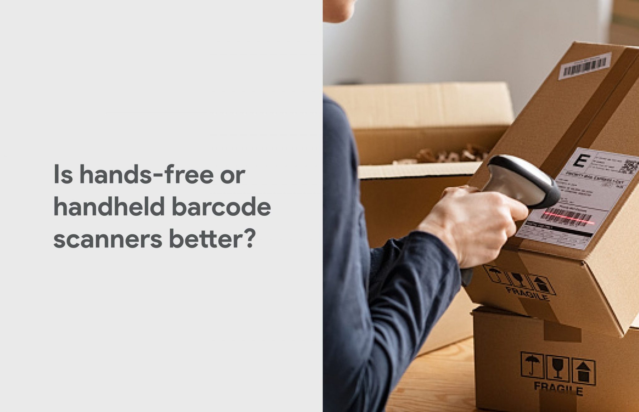 Barcode Scanning – All ID Asia Barcode.com.sg