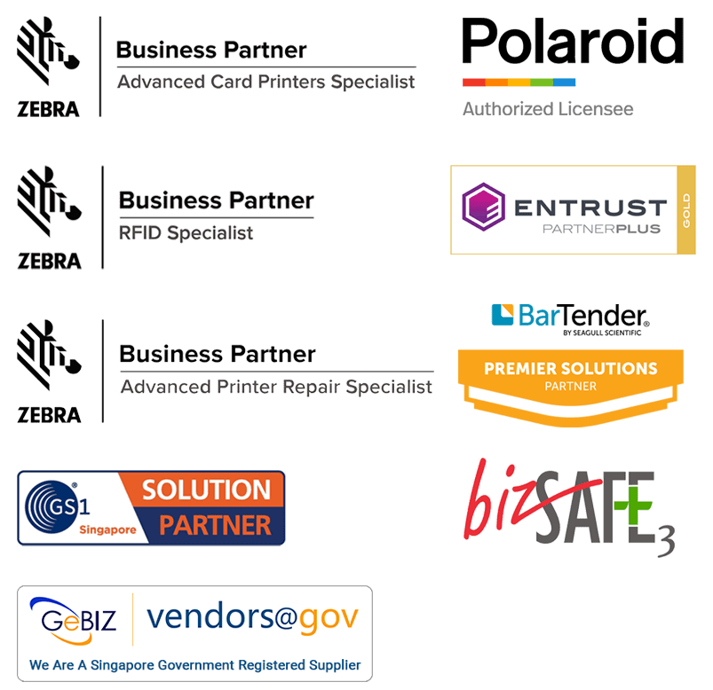 iData Mobile Computers & Software - Buy Online Singapore