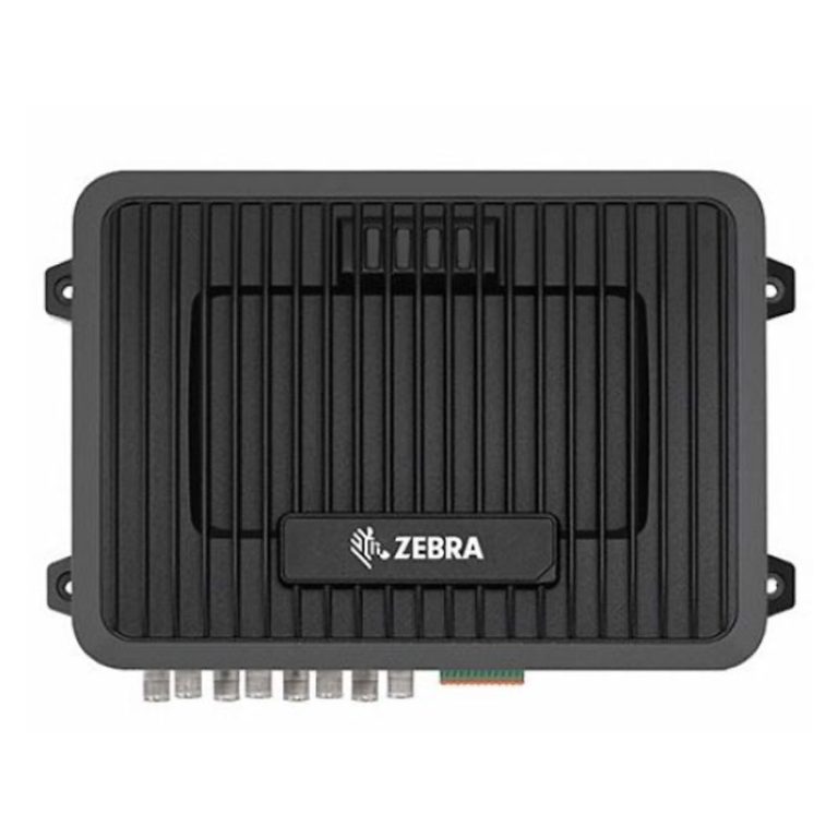 RFID Solutions & Readers in Singapore | All ID Asia