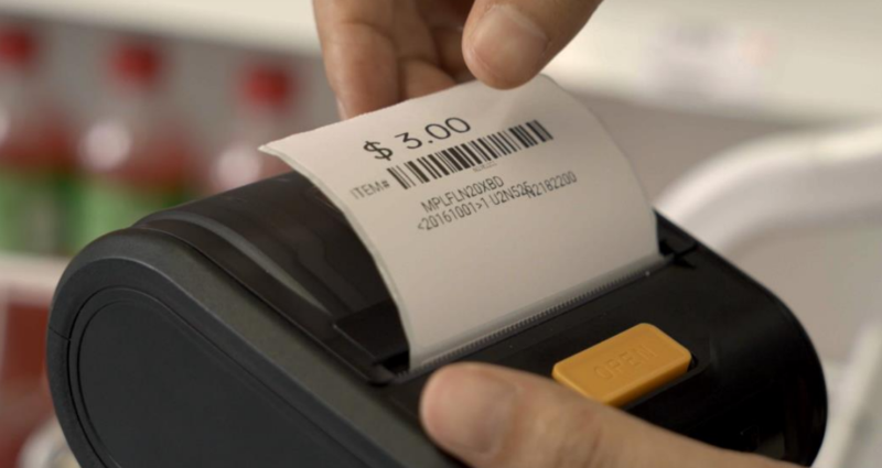 iData Mobile Computers & Software - Buy Online Singapore