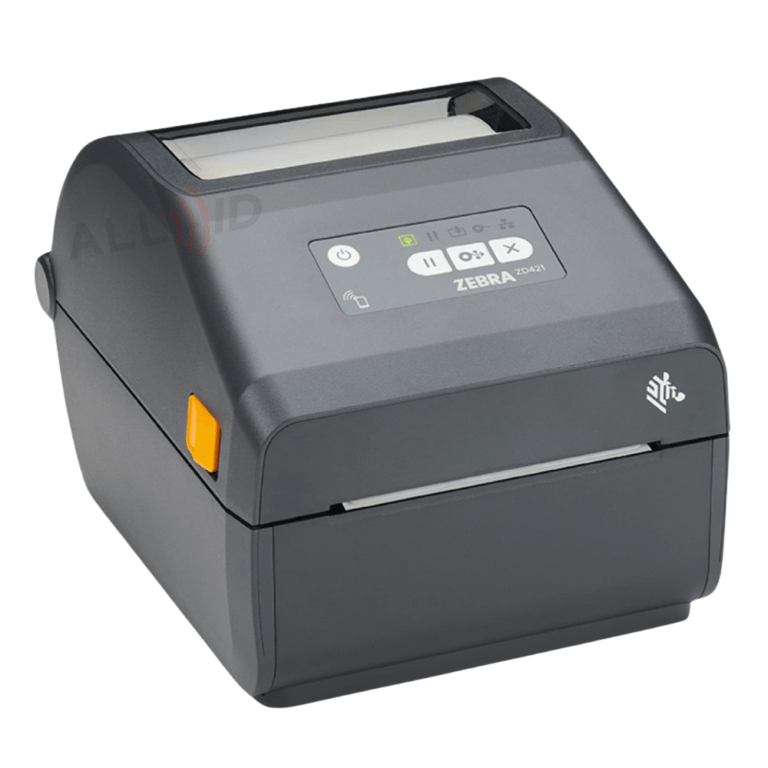 Zebra Card Printers, Label Printers & Supplies - Singapore