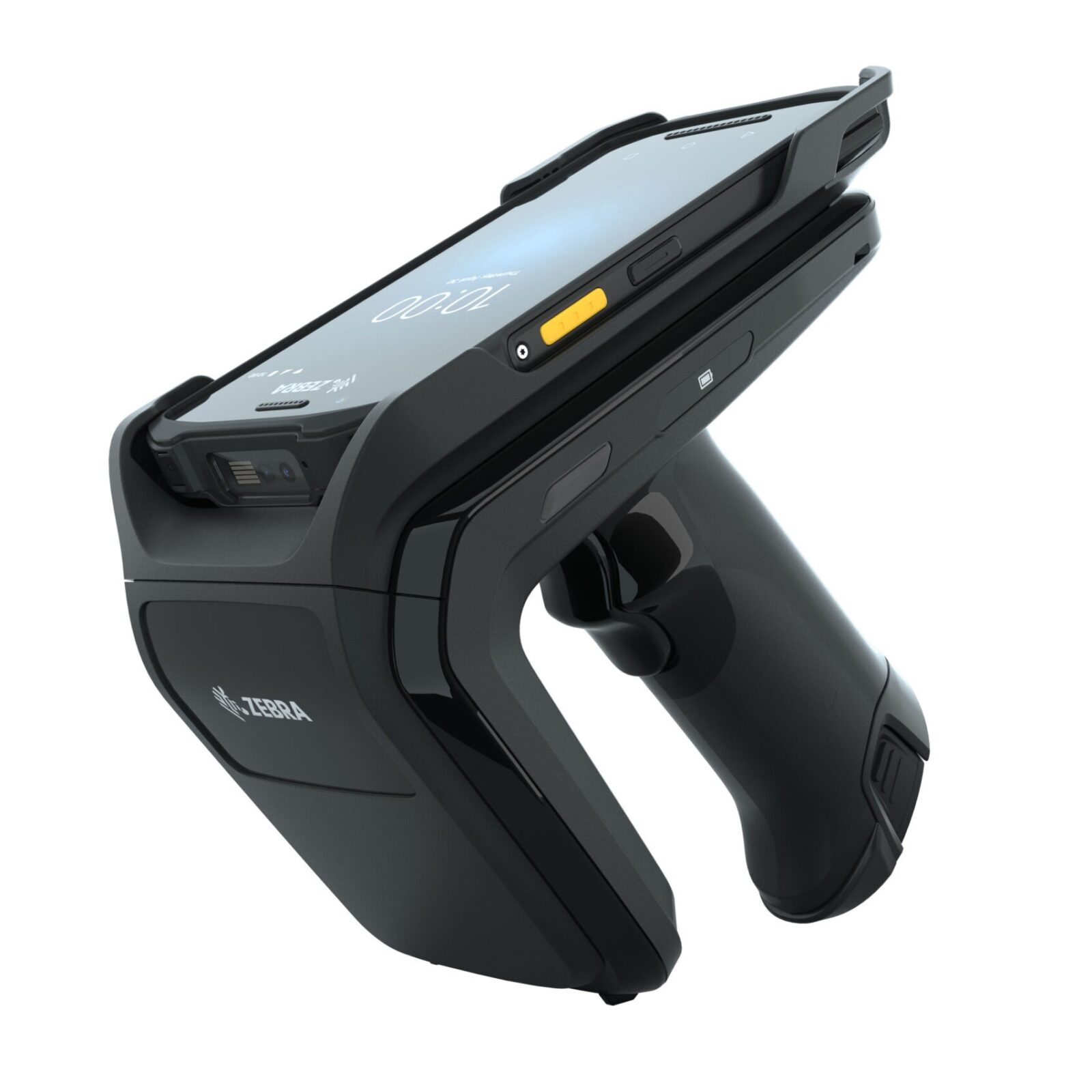 RFID Solutions & Readers in Singapore | All ID Asia