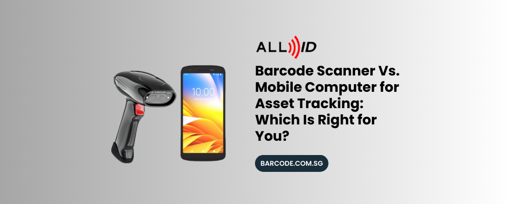Barcode Scanner vs. Mobile Computer for Asset Tracking: Which Is Right ...