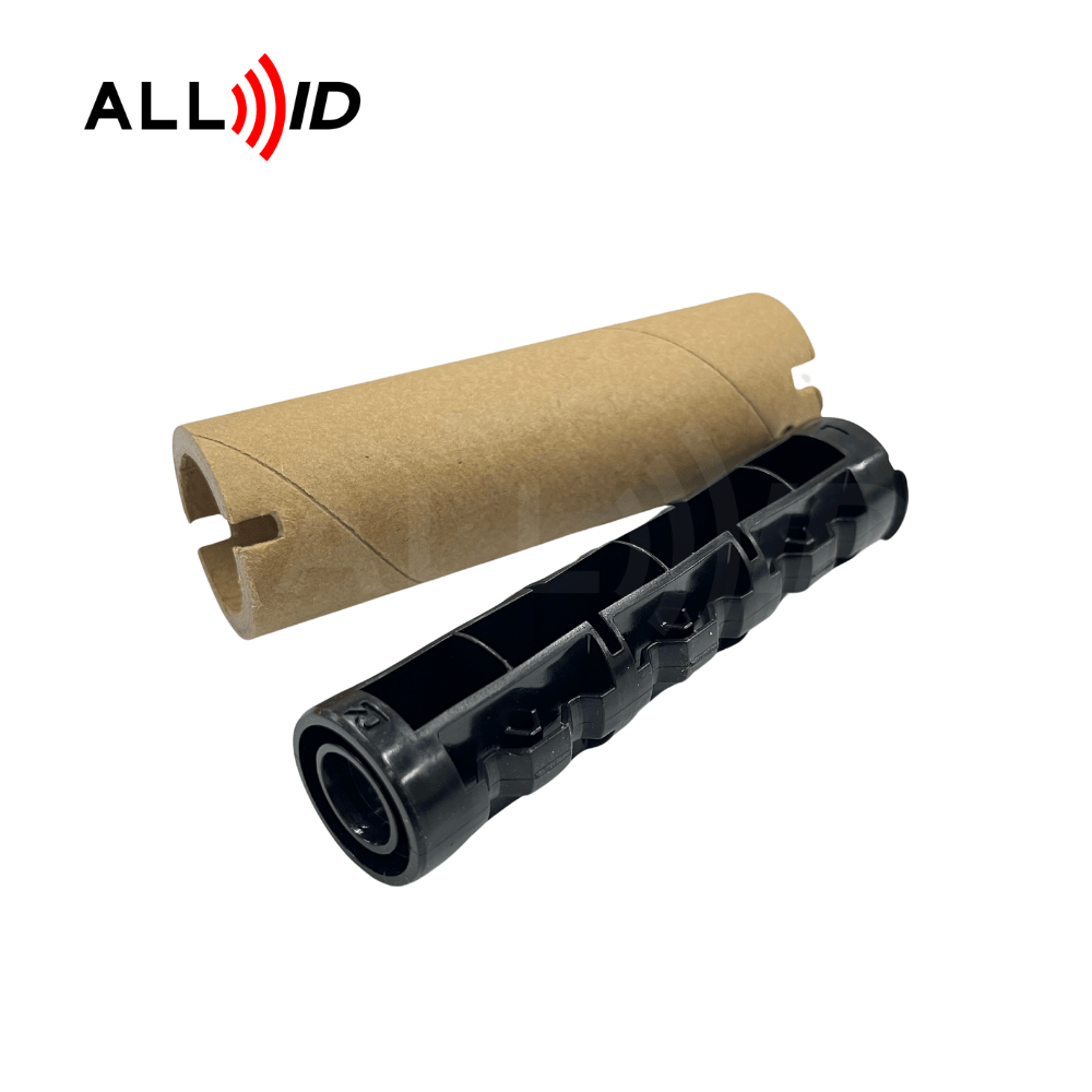 Ribbon Spindle For Polaroid P422T Label Printer