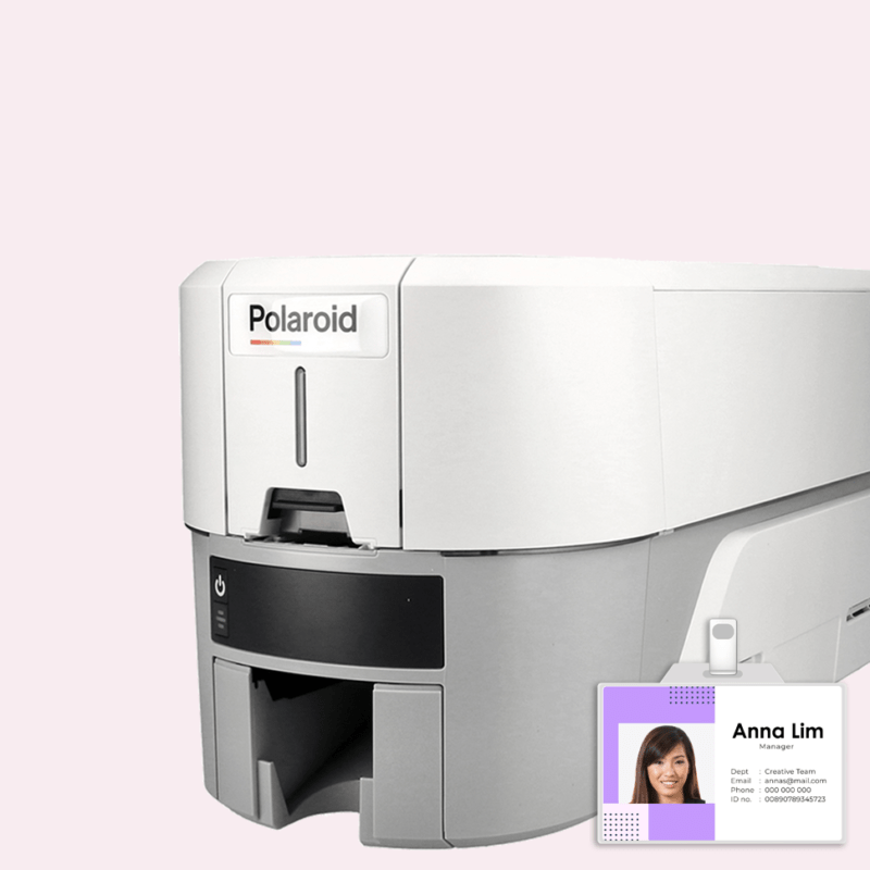 Buy Barcode Scanners- Label Printers Singapore | All ID Asia