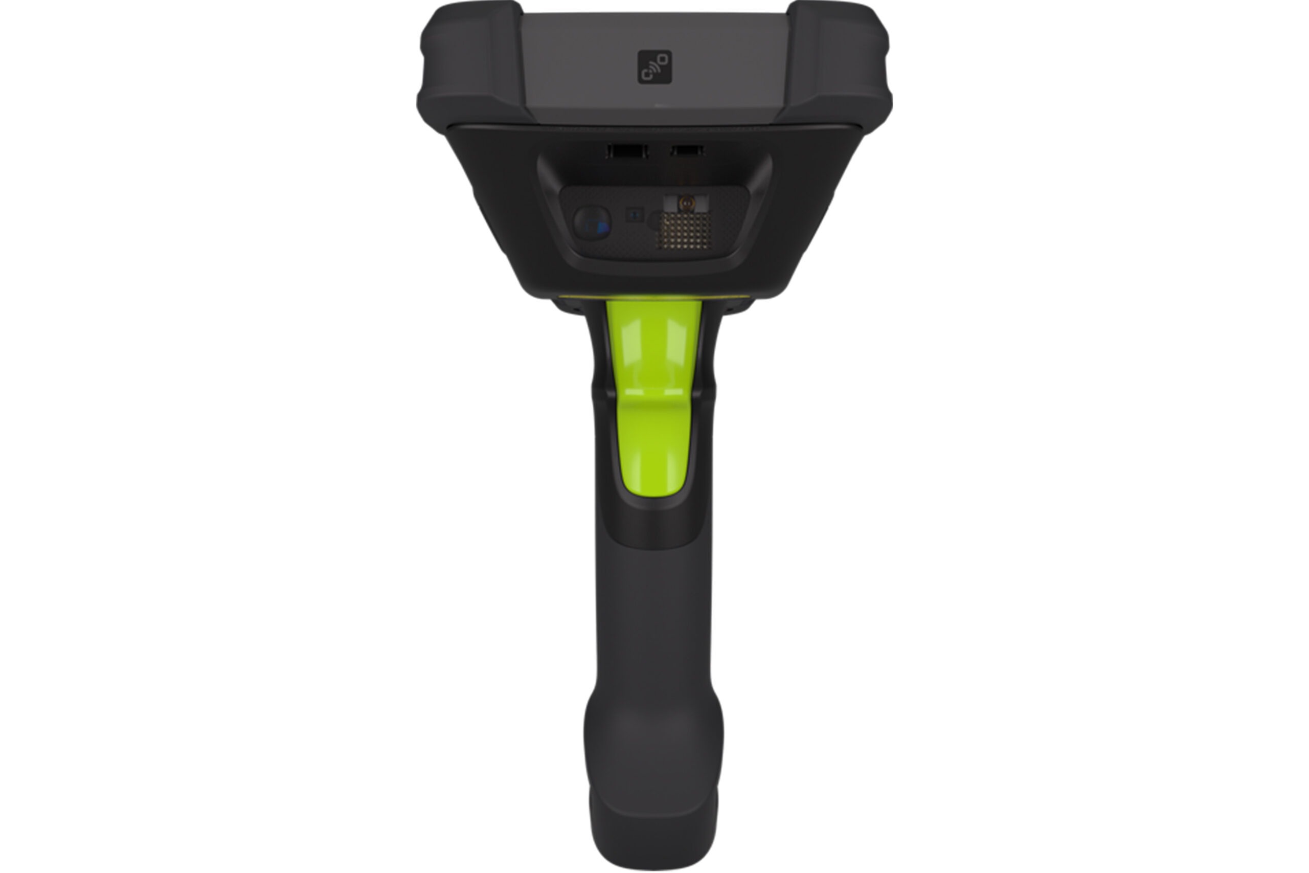 Zebra MC9400 Ultra-Rugged Mobile Computer