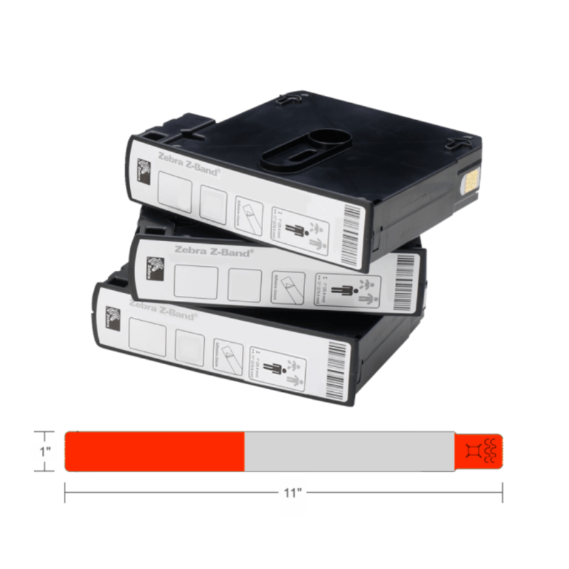 Zebra Printers - Buy Online at ALL ID Asia | Barcode.com.sg