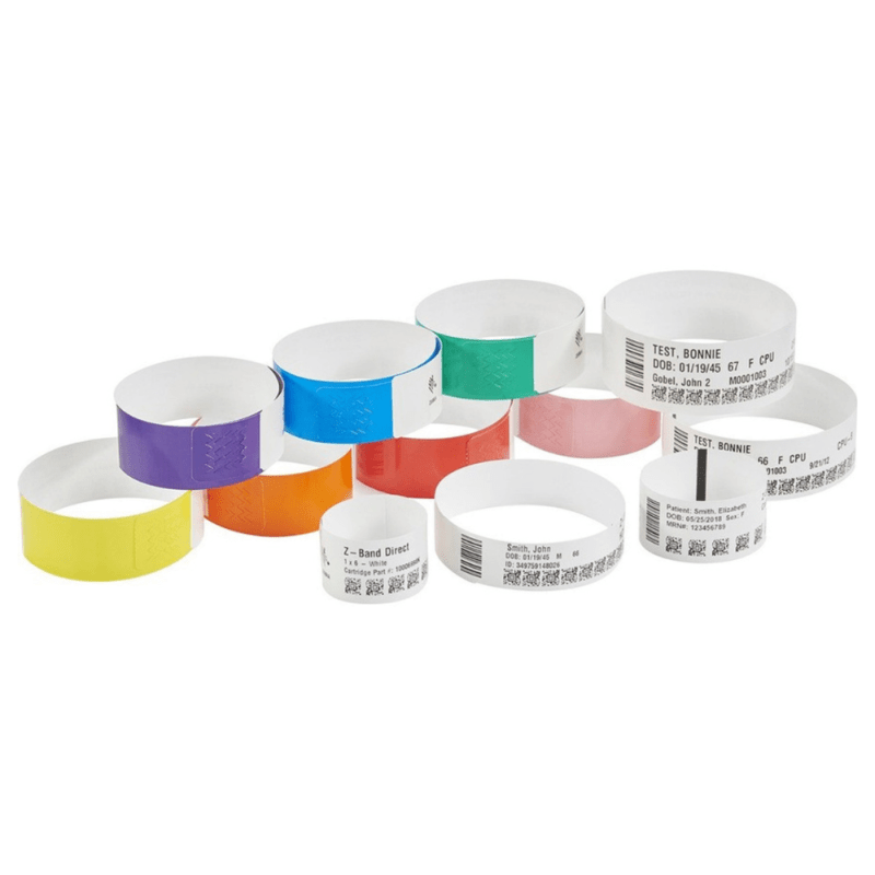 Zebra Printers - Buy Online at ALL ID Asia | Barcode.com.sg