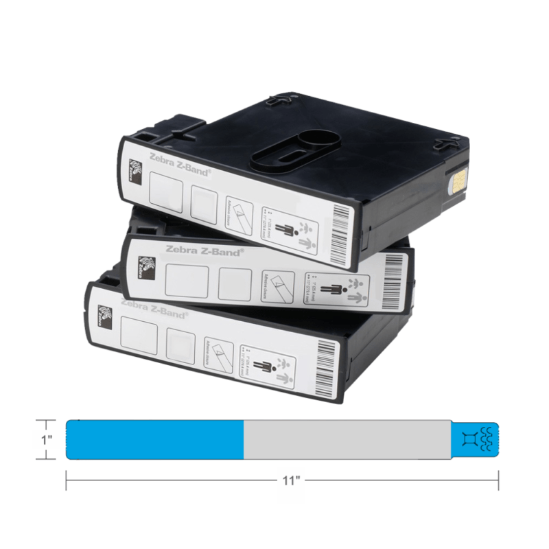 Zebra Printers - Buy Online at ALL ID Asia | Barcode.com.sg