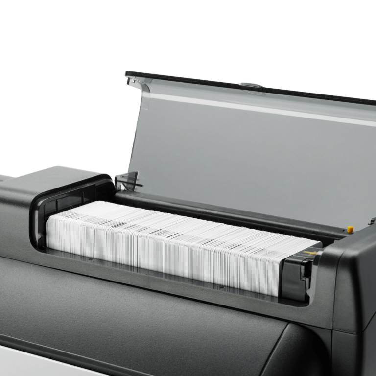 Card Printers for ID & Membership - Singapore | All ID Asia