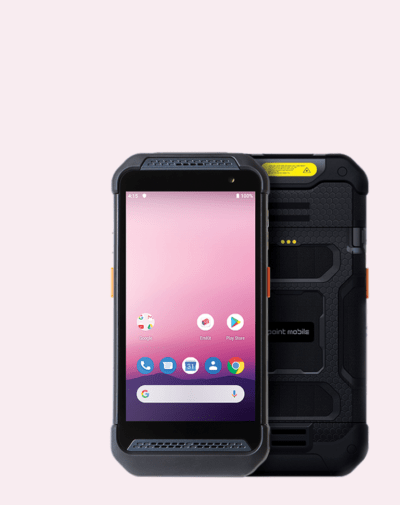 Buy Barcode Scanners- Label Printers Singapore | All ID Asia