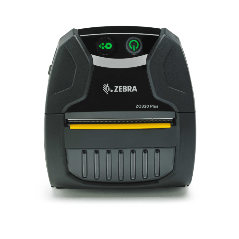 Zebra Printers - Buy Online at ALL ID Asia | Barcode.com.sg
