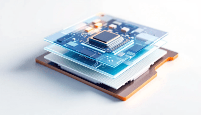 RFID Tags: The Complete Guide for Businesses in Singapore | Barcode.com.sg
